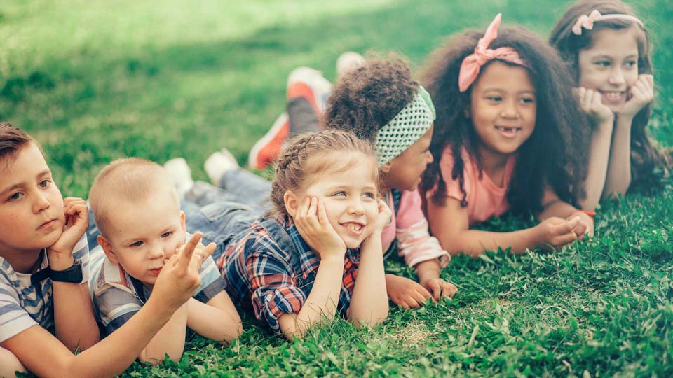 Brands We Love – Children's Orchard Brownstown